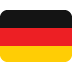 Post-Match: Germany 2–1 Ivory Coast — Undav's stoppage-time double ...